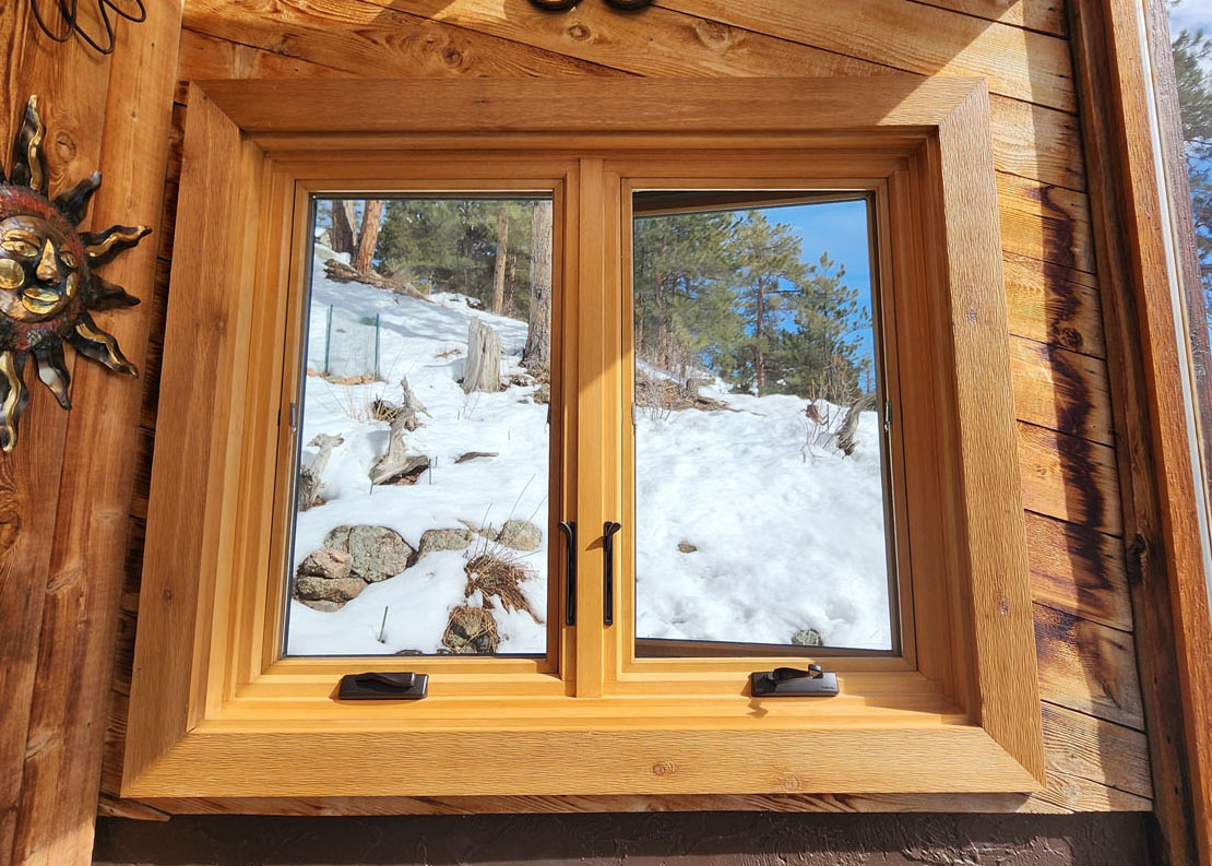 Before & After Gallery – Prime Line Decorating