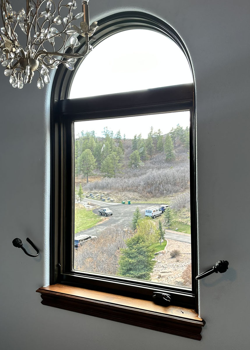 Before & After Gallery – Prime Line Decorating